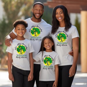 Graduation Cap Topper Mockup, Black Graduation Cap Mock Up, Graduation ...