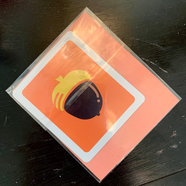 Mario Kart Stream Overlay Package | Animated Screens | Overlays ...