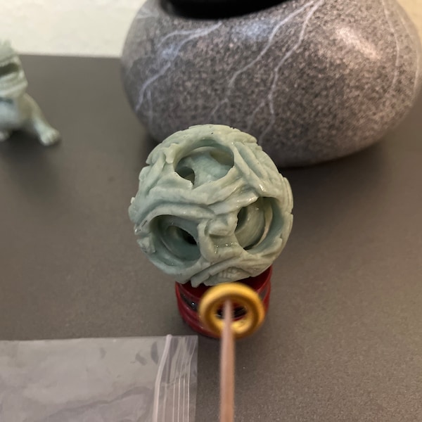 Ruler Set Caliper Protractor Ruler Triangle Ruler Brass Ruler, EDC ...