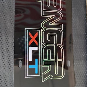 Only Chevy's Car Decal Onlychevy's Truck Decal - Etsy