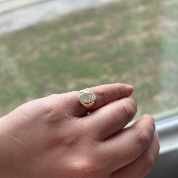 Cape Cod Fish Bracelet | Sterling Silver Fish Bangle | Cape Cod Jewelry ...