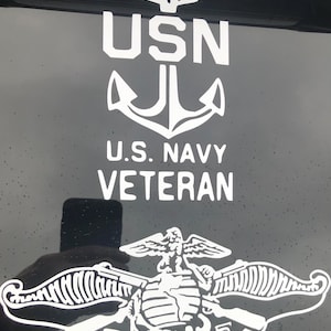 US Army Army Army Logo Military Car Sticker Decal A05 - Etsy