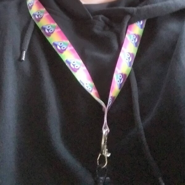 3D Printed Nested Octagon Fidget Toy, Fun, Entertaining, Stocking ...