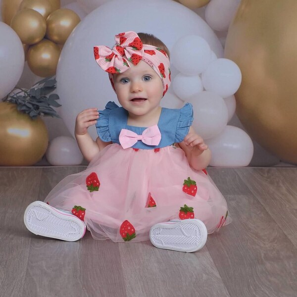 Kids Clown Pomni Costume With Gloves, the Amazing Digital Circus Movie ...