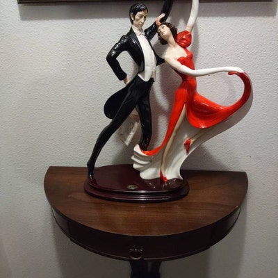 Vintage Orvin 17 Jewel Swiss Movement Ladies Wrist Watch - Etsy