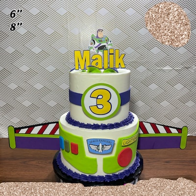 Fairy Tale Frog Bayou Princess Crown Tiara Layered SVG File Download - Etsy