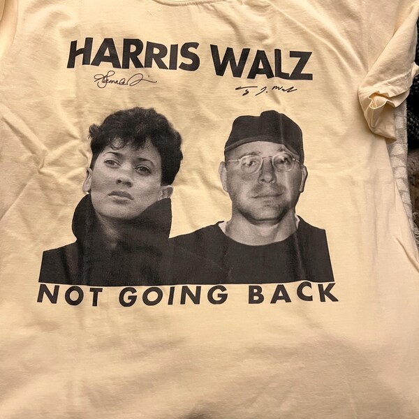 Principles Before Personalities Bundle of 10 Alcoholics Anonymous ...