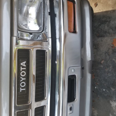 Toyota 22R TRD Stripes Valve Cover Labels Sticker, Label, Decal - Etsy