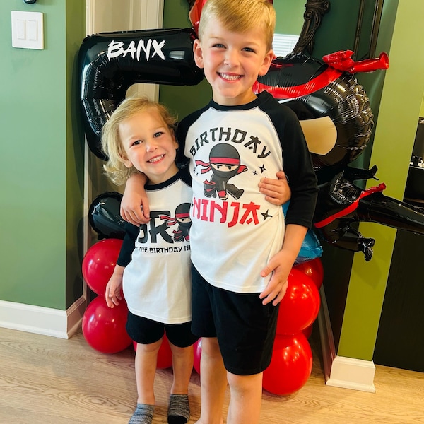 Pack My Diapers I’m Going Firefighting With Daddy – Firefighter ...