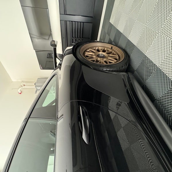 Porsche Inspired Bar Table - Etsy