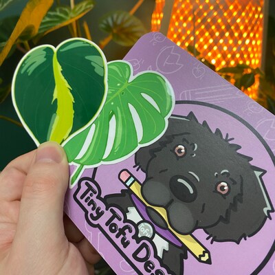 Elote Sticker, Street Corn Sticker - Etsy