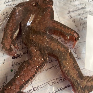 Infinity Symbol Silicone Freshie Mold Silicone Mold Freshie Mold Resin ...