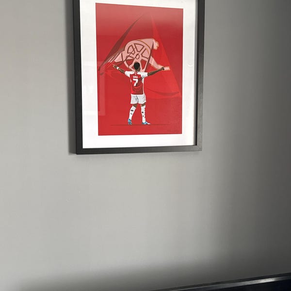 KIDS Cobra Kai Havertz Jumper - Etsy