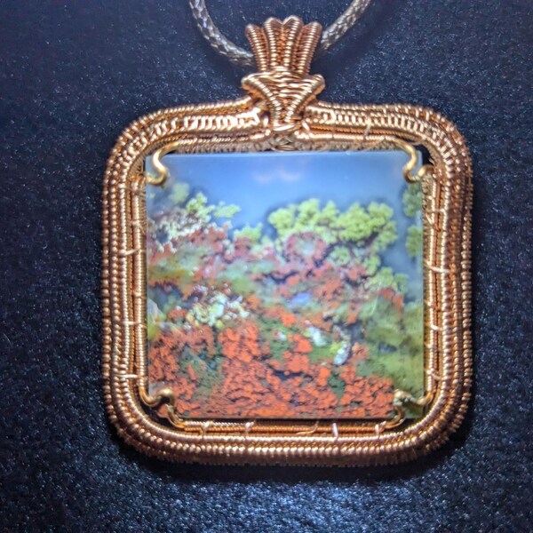 Neolithic Sahara Desert Prehistoric Tool - Egypt - Prehistoric Artifact ...