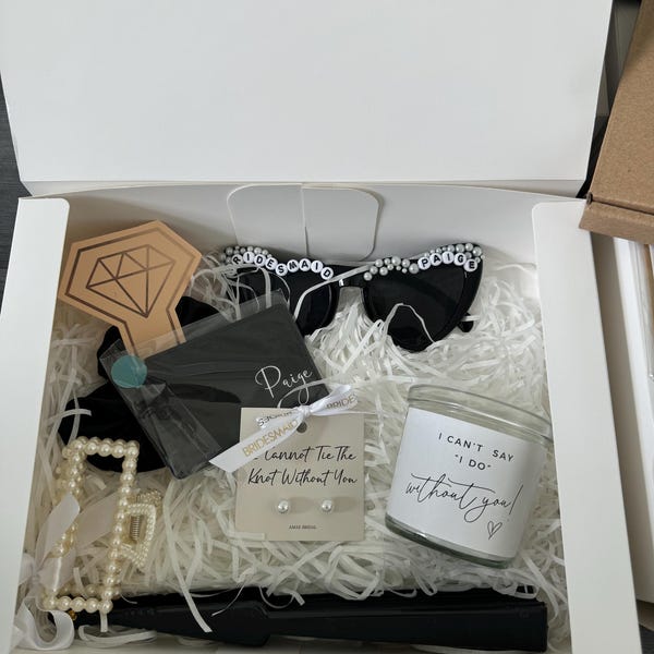 Personalised Bride Tassel Denim Jacket Cropped Jean Jacket Coat Bridal ...