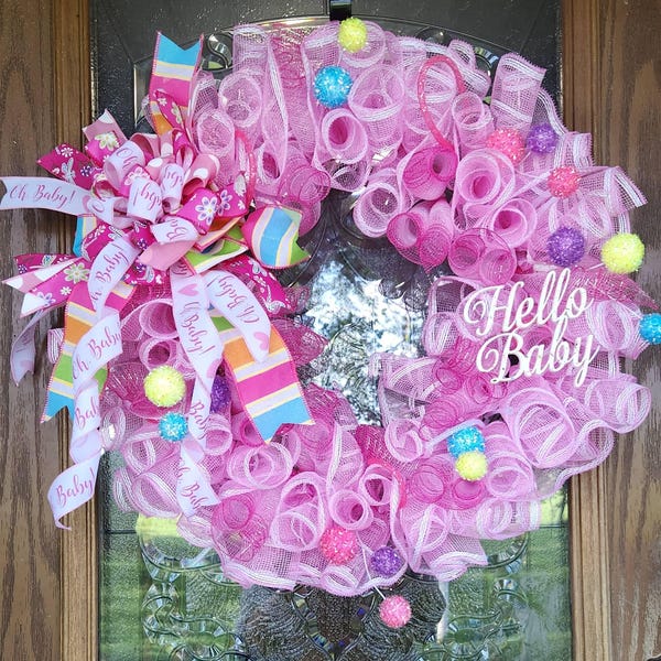 Custom Wooden Aztec Lattice - Trellis, Mandala Wall Art for Home Decor ...