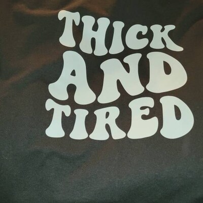 Recovery Crew Svg Png, Recovery Svg, Recovery Shirt Png, Rehab Quotes ...