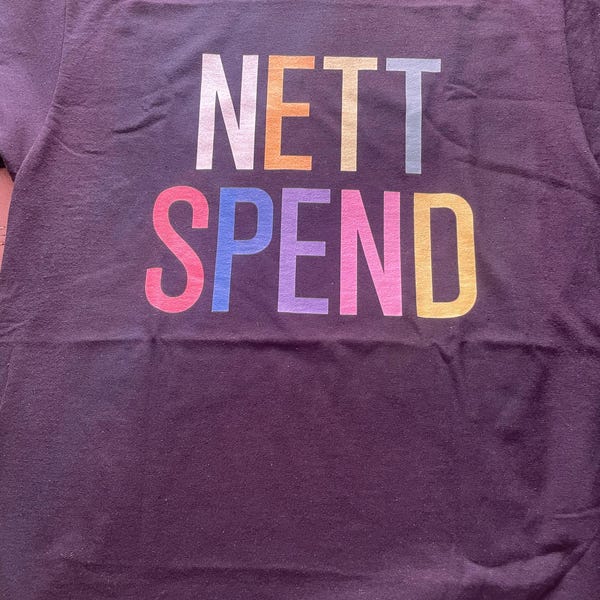 Charli XCX 365 Party Girl Brat Album T-shirt Tee Hyperpop Y2K Cult ...