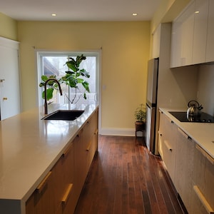 Natural Handles Natural Pulls Furniture Pulls Pull Handle - Etsy