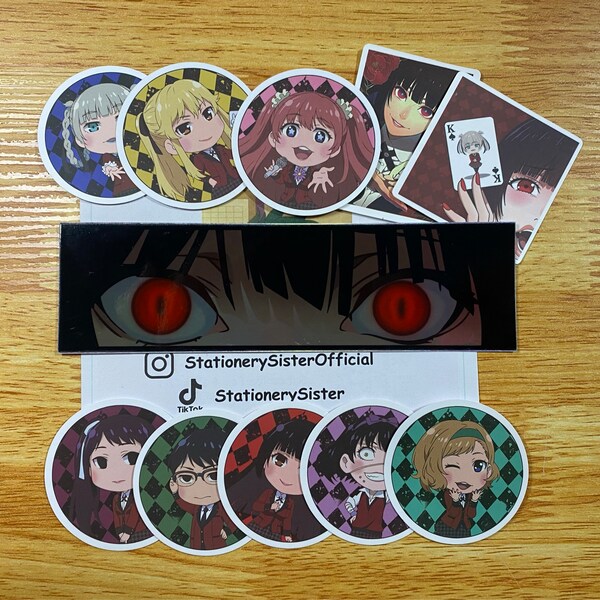 Tata BTS BT21 Peeker Sticker Kpop (holographic) - Etsy