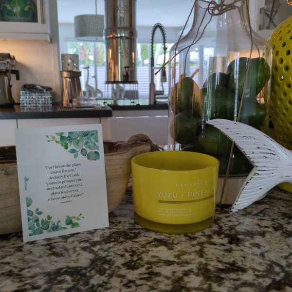 Mass Reflection Catholic Journal L Childrens Mass Prayer Printable ...