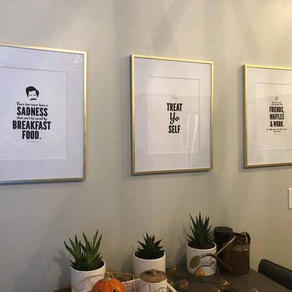 The Incredibles, Edna Mode, Luck Favors the Prepared, Instant Download ...