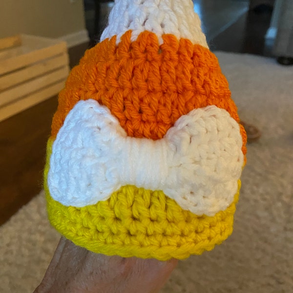 Reusable Crochet Dust Mop/swifter Covers - Etsy