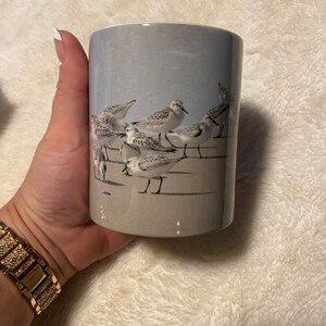 Ancient Sites Neolithic new Stone Age Wall Calendar 2025 - Etsy