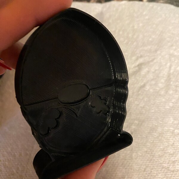 12 Inch and 30 Cm Accurate Ruler DXF, Jpg, Png, SVG, PDF Files tick ...