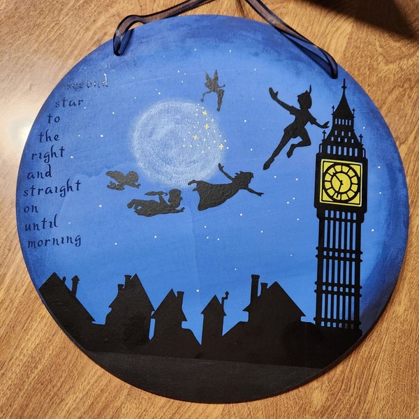 Tangled SVG Bundle, Rapunzel Svg, Princess Svg, Cricut Cut File ...