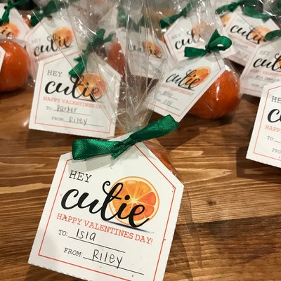 4th of July Dynamite Candy Wrapper - Etsy