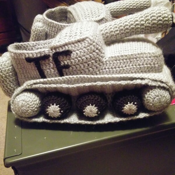 Tank Slippers, Battle Slippers, Men Shoes, Army Tank Slippers, Panzer ...