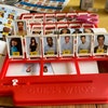 Printable Guess Who Cards NEW GIRL Edition - Etsy