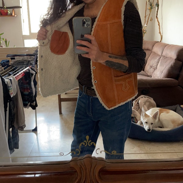 Deadstock Arrow Devon Collar: Edwardian Style, Size 14-14 3/4 - Etsy