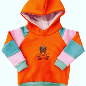 Black Bear Machine Embroidery Design American Black Bear - Etsy