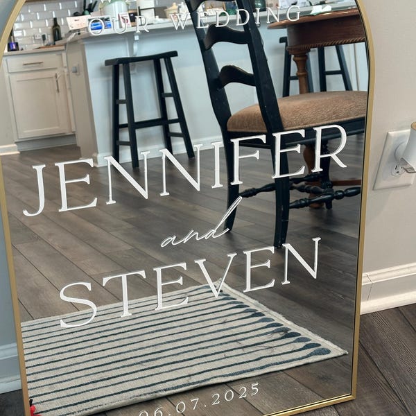 Gaming PC Decal | Customizable Logo or Text - Custom PC Sticker ...