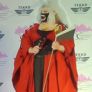 Super Mario Princesses Gold Enamel Pin - Etsy