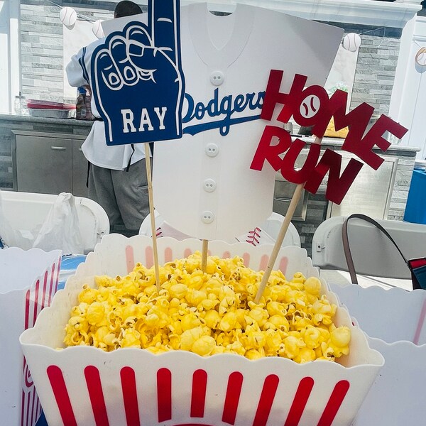 Pacman Photo Booth Props - Etsy