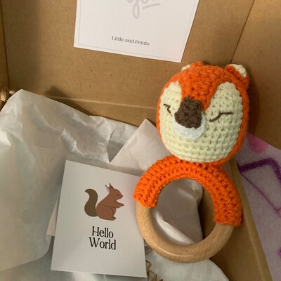 Ocean Animal ALPHABET Flashcards Sea Animals Cards Ocean Animals Chart ...