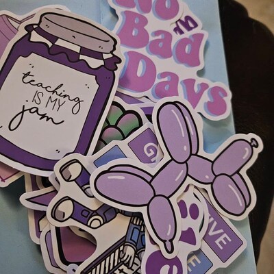 70 PRINTED Boho Wall Collage Kit Beige Pastel Collage Kit, 4x6 ...