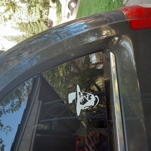 Law Scales of Justice Symbol/logo Vinyl Decal/sticker for Laptop/car ...