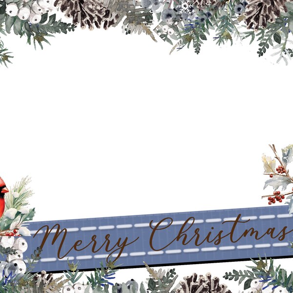 Watercolor Back to School Digital Paper Seamless Pattern School ...