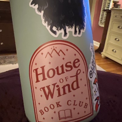 Outlander Theme Song Poster Printable the Skye Boat Song Sing Me A Song ...