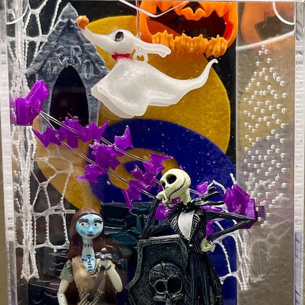 3D Printed Zero Dog House Jumping Spider Platform- NBC - Etsy