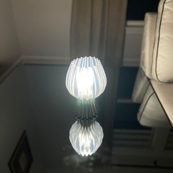 TRIPLE PENDANT SET - Navy Sphere Pendant Light Set 3 Pieces - Kitchen ...