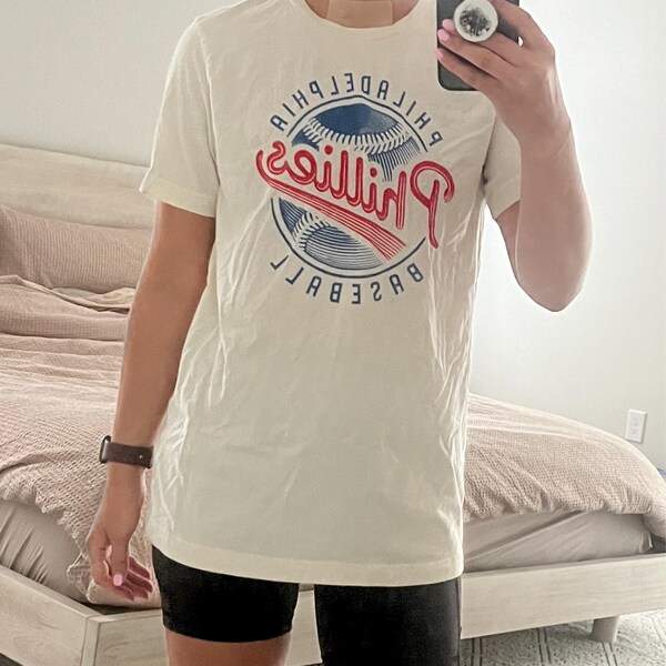 UGA Bulldogs Fan Youth Tshirt, Bulldog Skateboard Tee, UGA Fan Gift ...