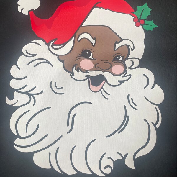 Instant Pot Cooking Times SVG | Instant Pot SVG | Cooking Reference SVG ...