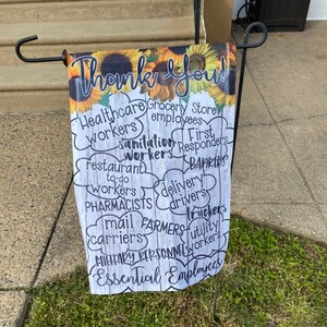 Give Grace Over Grace on Grace Floral UNISEX Religious Jesus - Etsy