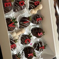 LGBTQ Thanksgiving Decorations, Friendsgiving Banner Decor ...