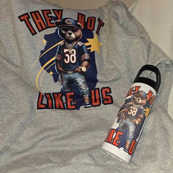 Mexico Drip Lips PNG, Money Lips, Mexican Flag, Graphic, Digital ...